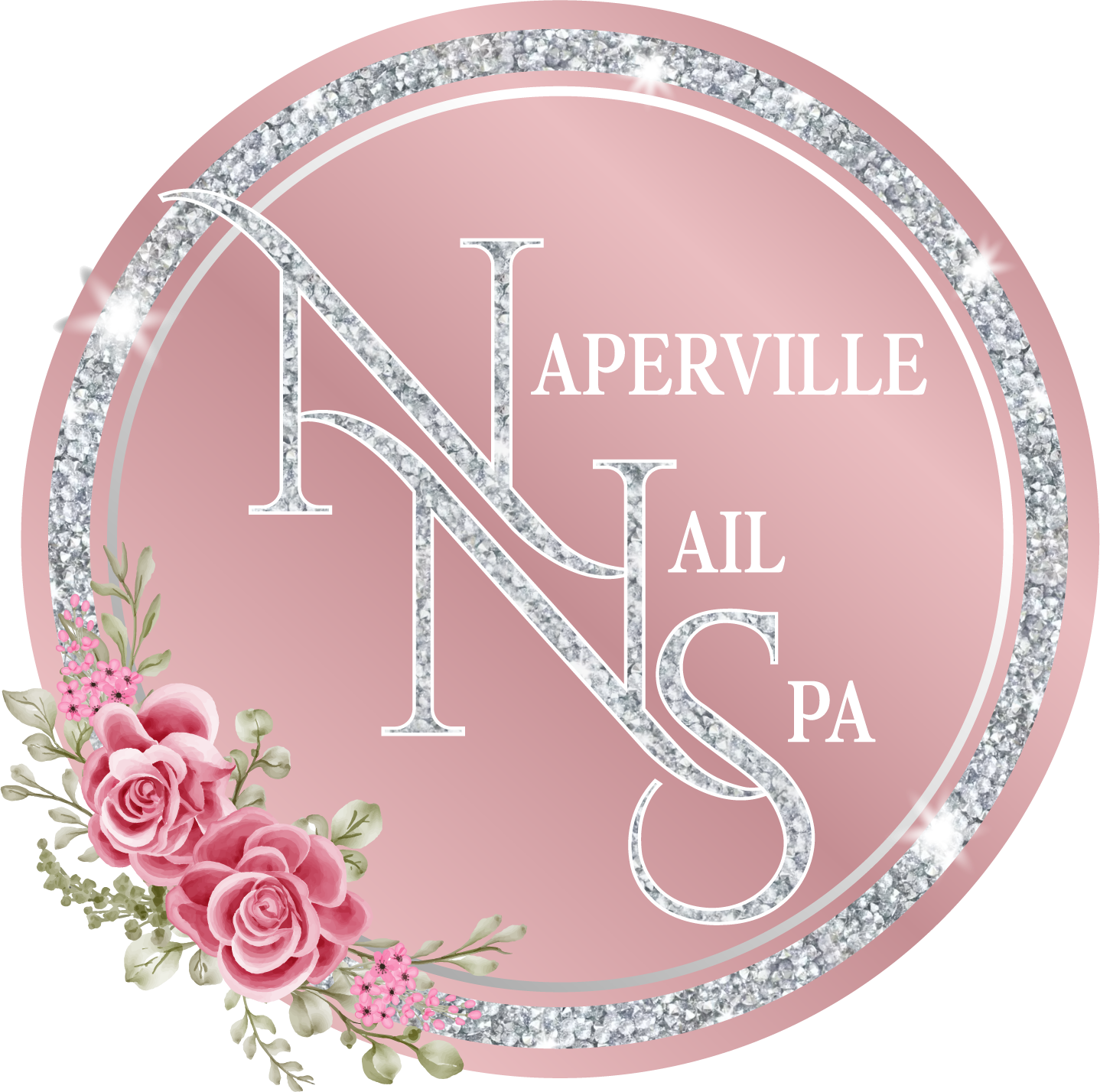 Best Nail Salon in Naperville | Naperville Nail Spa